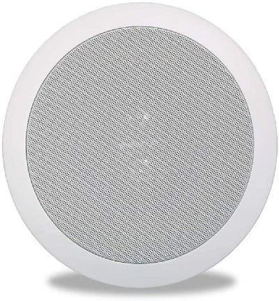 The 5 Best Bathroom Speakers