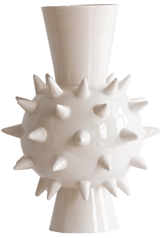 The 2021 Vase Trends You’ll Find In Every Celebrity Home This Year