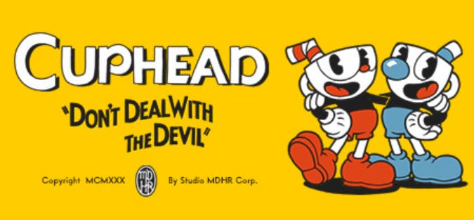 18 Best Multiplayer Video Games For Couples To Play Together