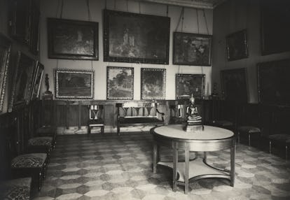 The Morozov Collection Heads to the Fondation Louis Vuitton