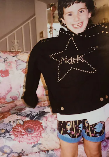 Mark Hunter (AKA "The Cobrasnake") Revisits His Early Aughts Heyday