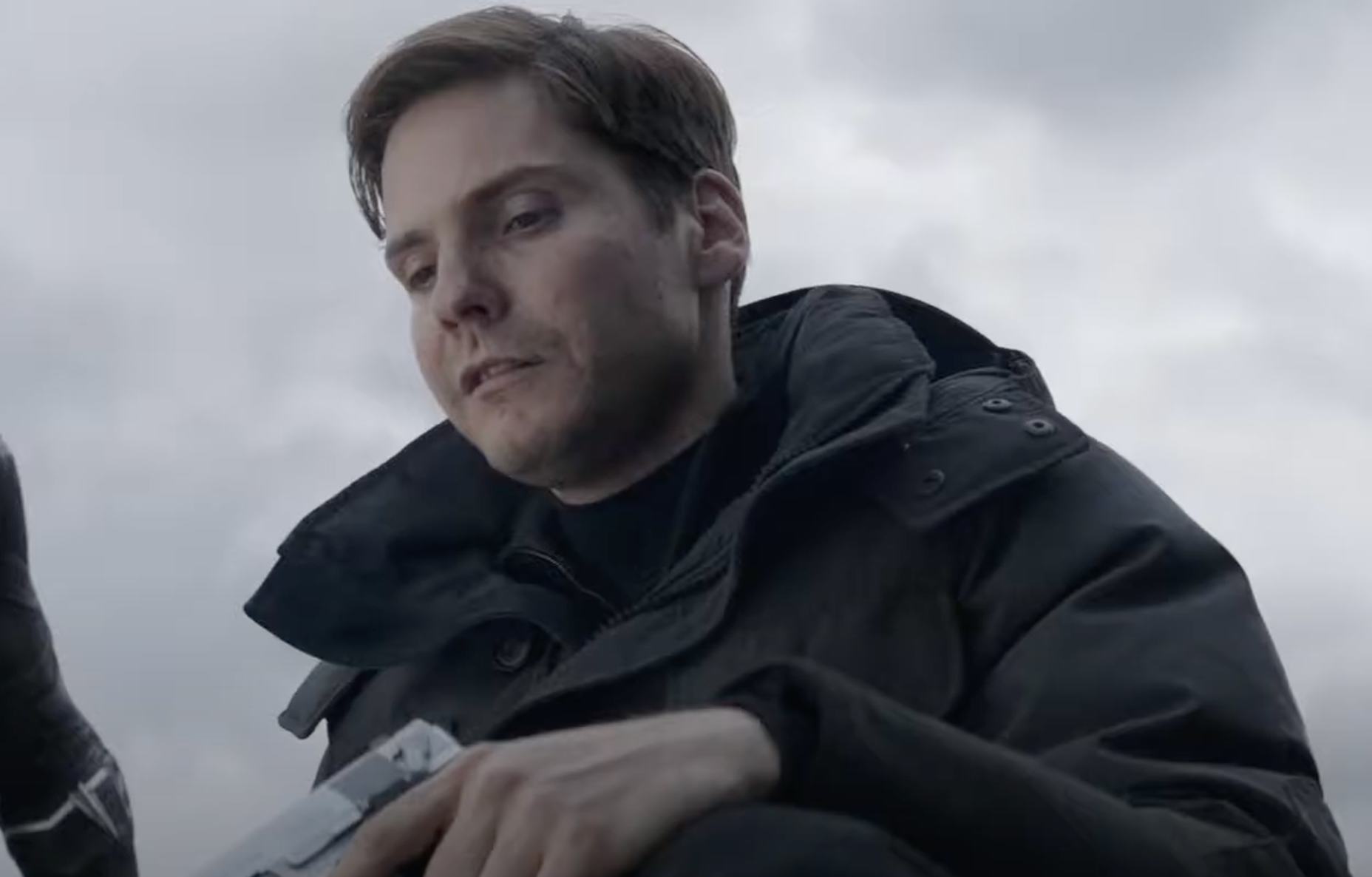 The Villains In 'Falcon And The Winter Soldier,' Explained