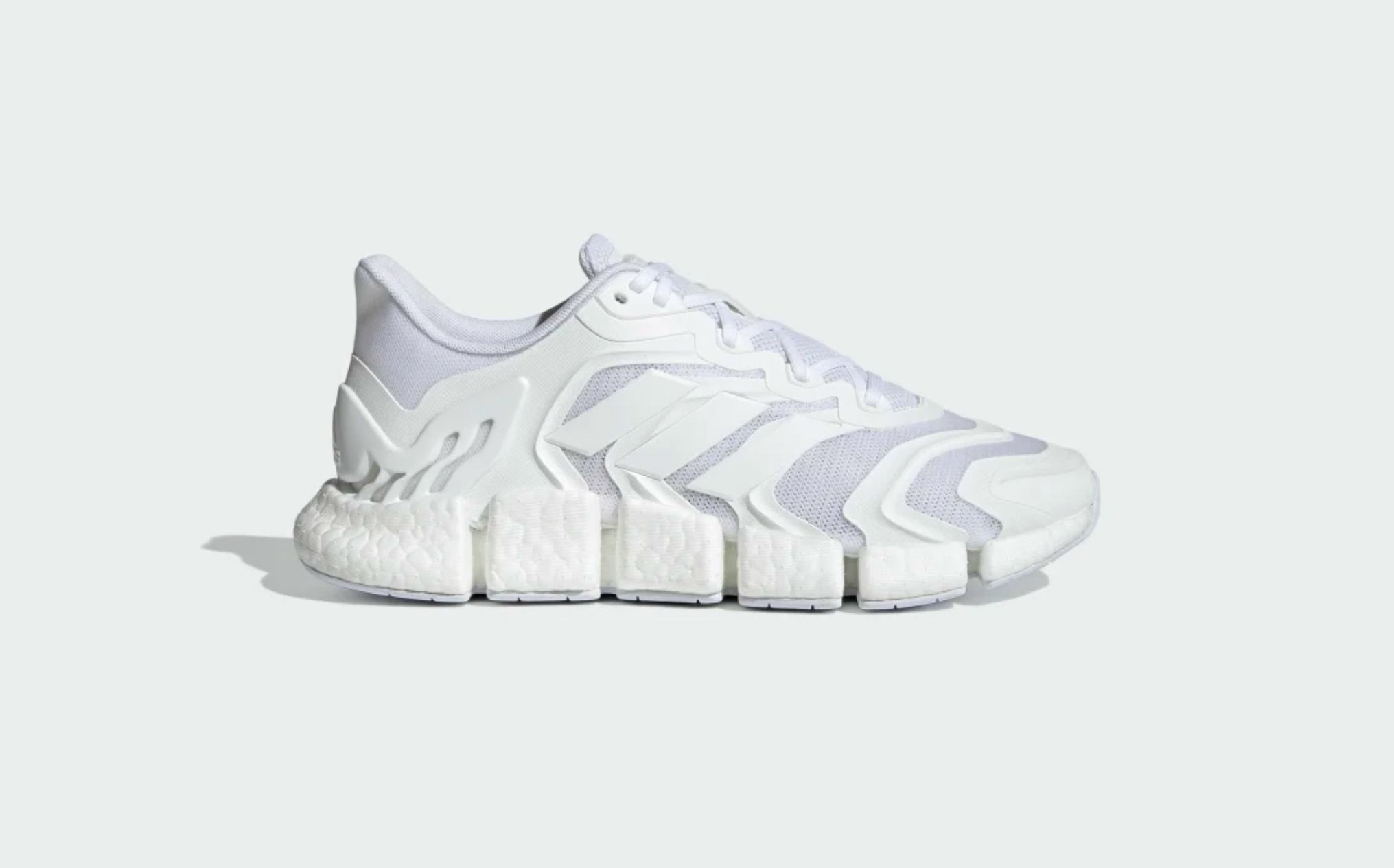 Get ready for summer with 50% off one of Adidas’ most breathable sneakers