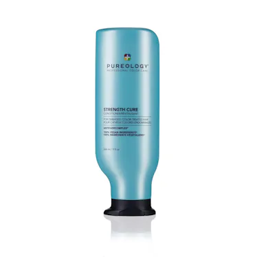The 7 Best Split End Treatments