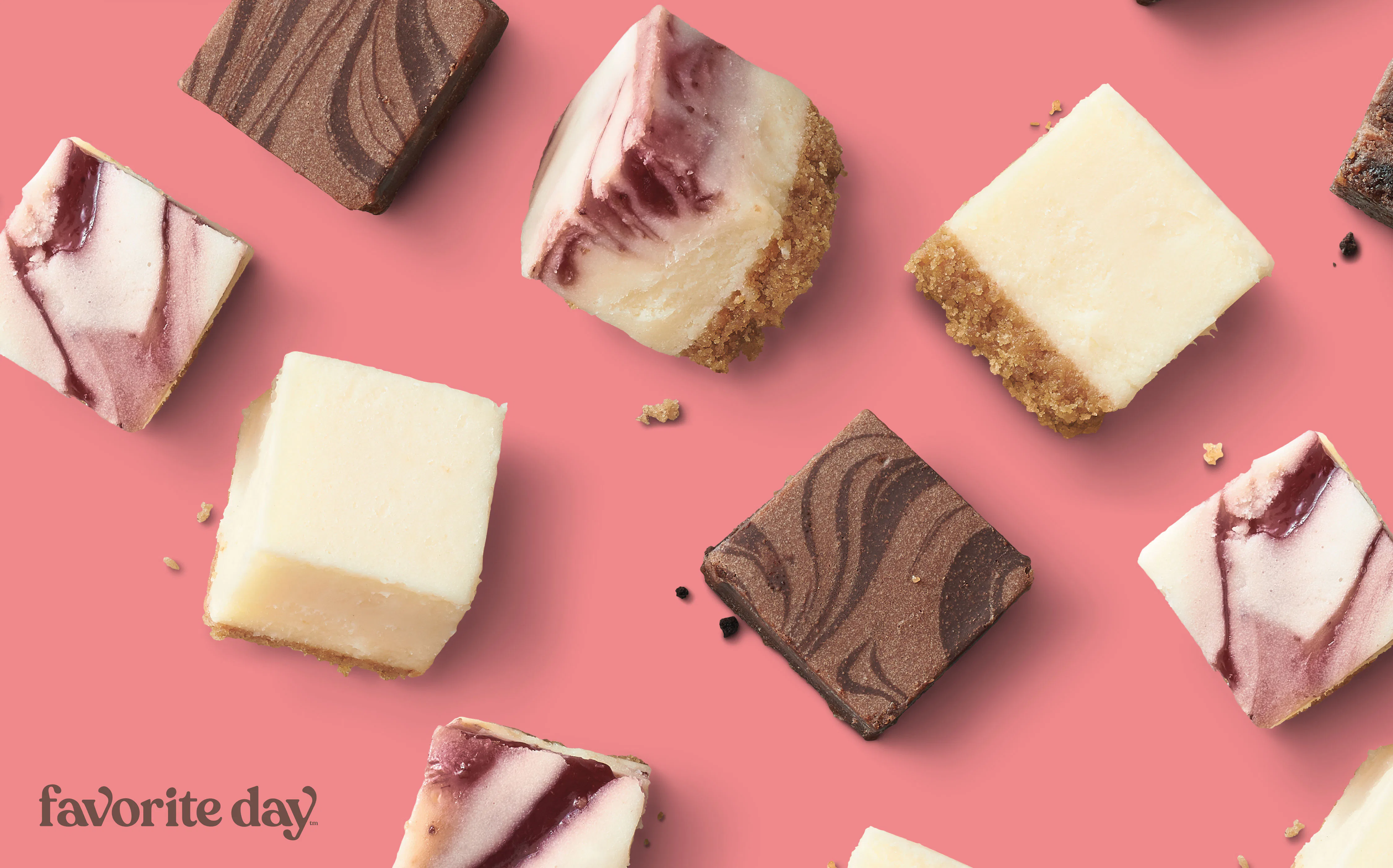 Target's Favorite Day Grocery Brand Includes Upgraded Versions Of ...