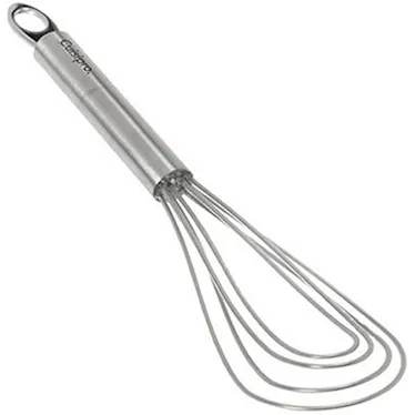 The 4 Best Silicone Whisks