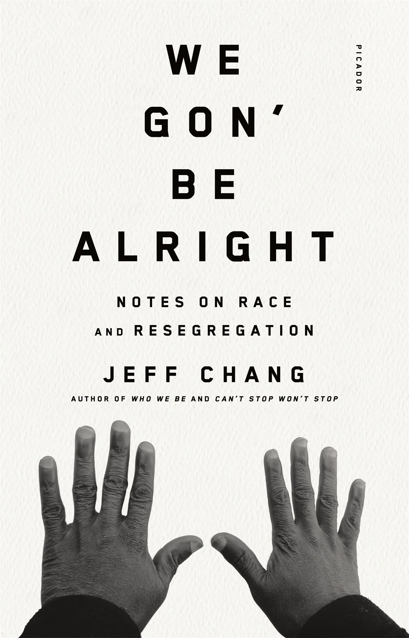 13 Books About Anti-Asian Racism To Understand It Better