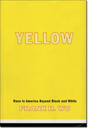 13 Books About Anti-Asian Racism To Understand It Better