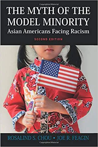 13 Books About Anti-Asian Racism To Understand It Better
