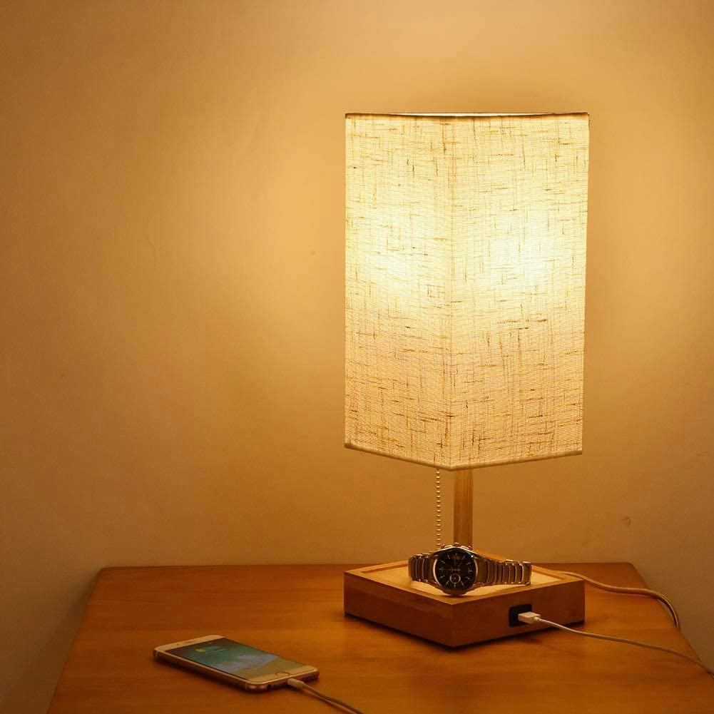 The 4 best smart lamps