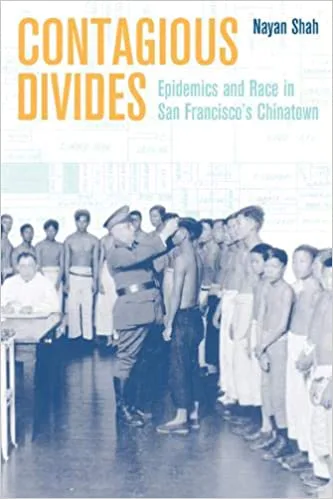 13 Books About Anti-Asian Racism To Understand It Better