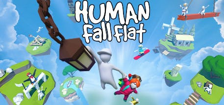 18 Best Multiplayer Video Games For Couples To Play Together