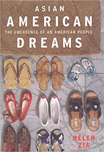 13 Books About Anti-Asian Racism To Understand It Better