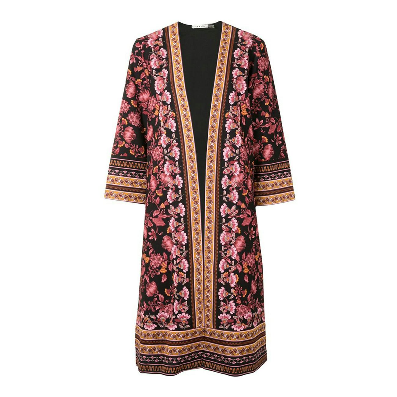 The Best Robes for Women