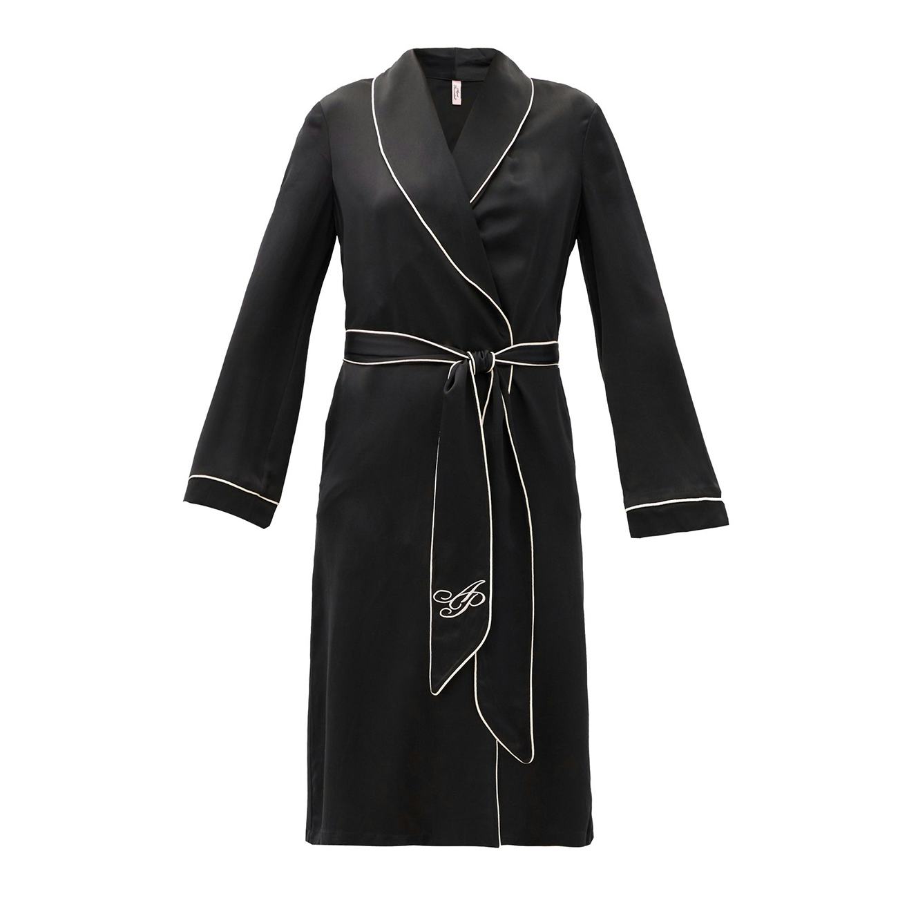 The Best Robes for Women