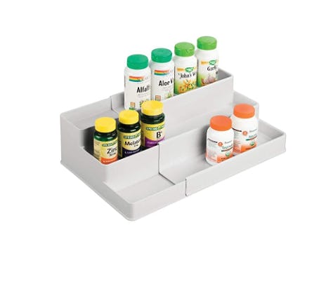 49 things under $30 on Amazon that are just so damn good