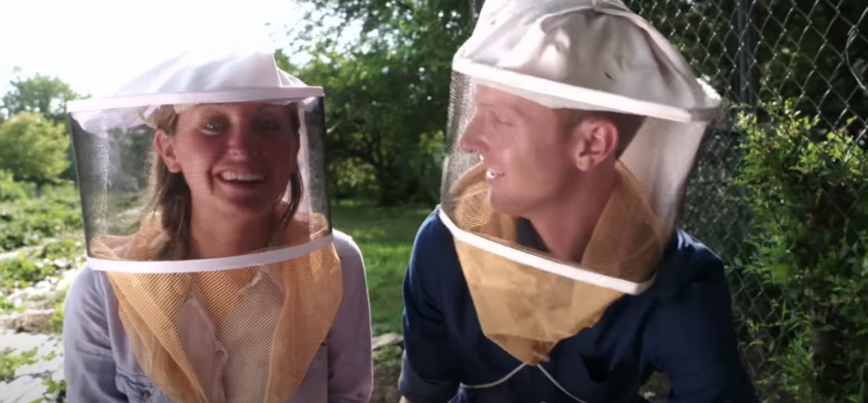 30 Great Science Shows For Kids