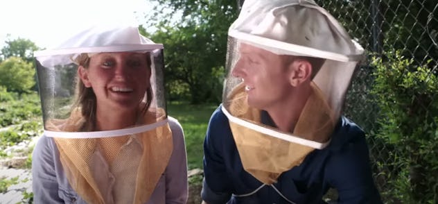 30 Great Science Shows For Kids