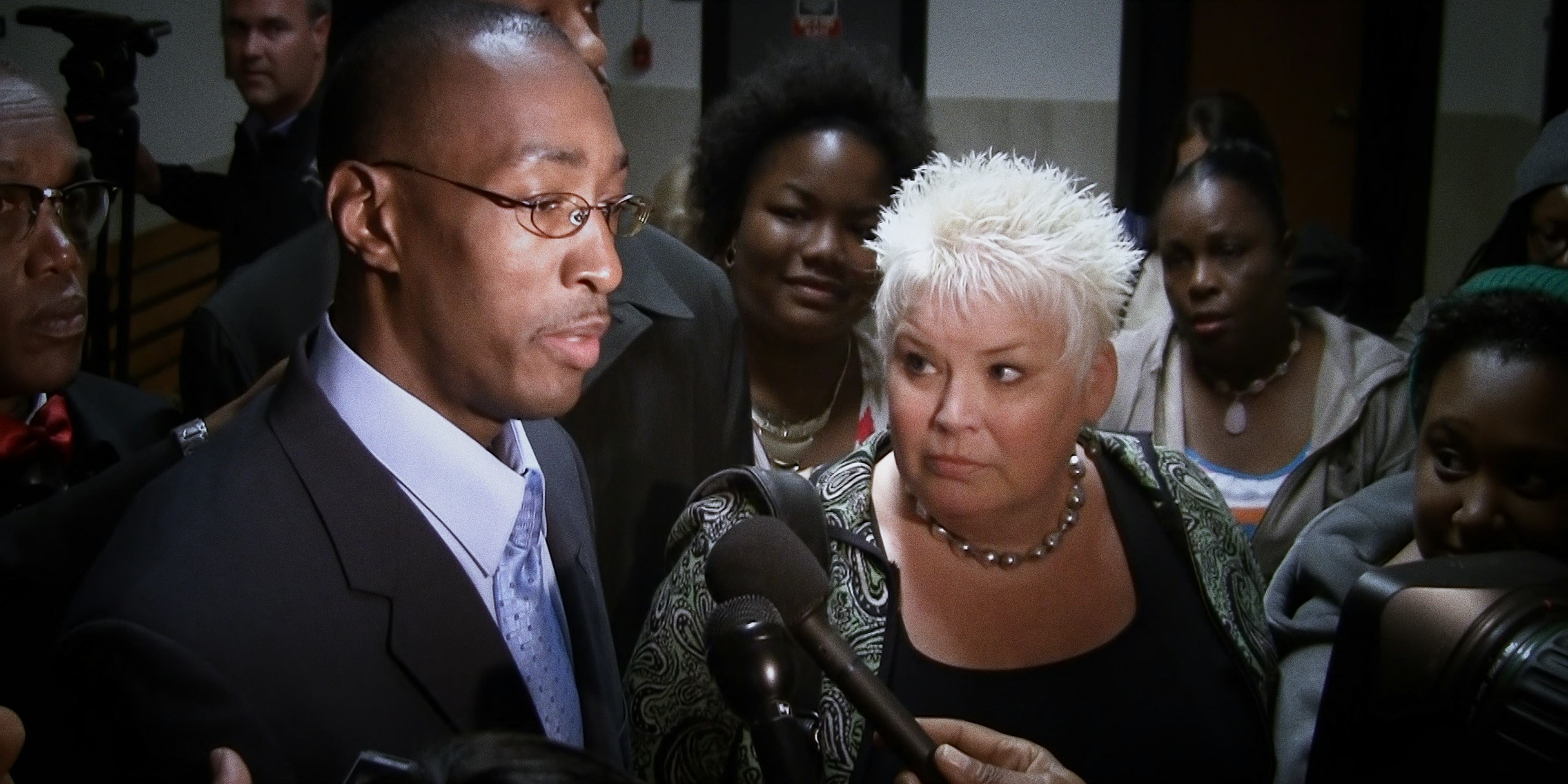 13 Movies & TV Shows To Watch & Learn About Anti-Racism