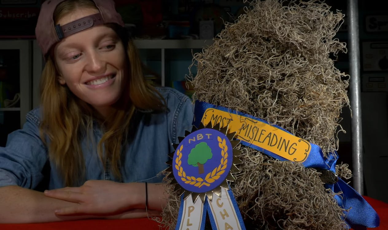 30 Great Science Shows For Kids