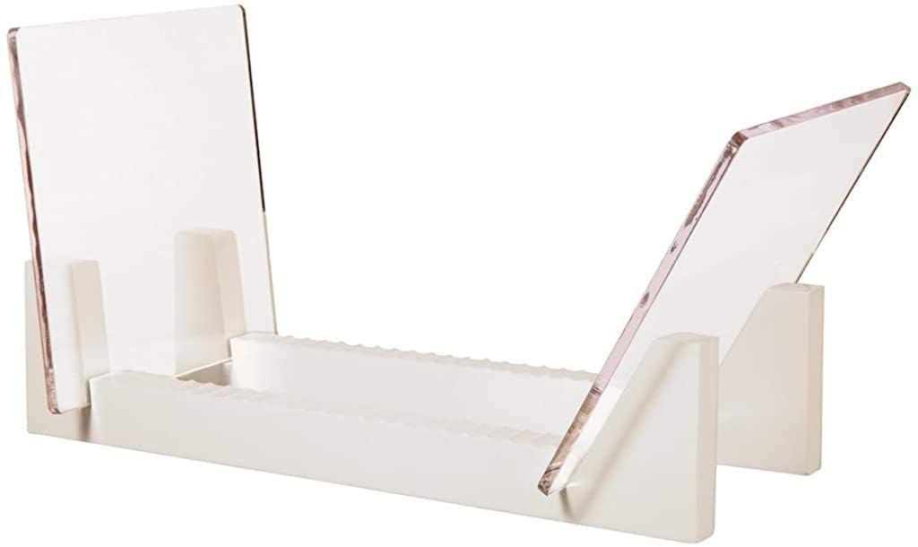 How To Display Vinyl Records