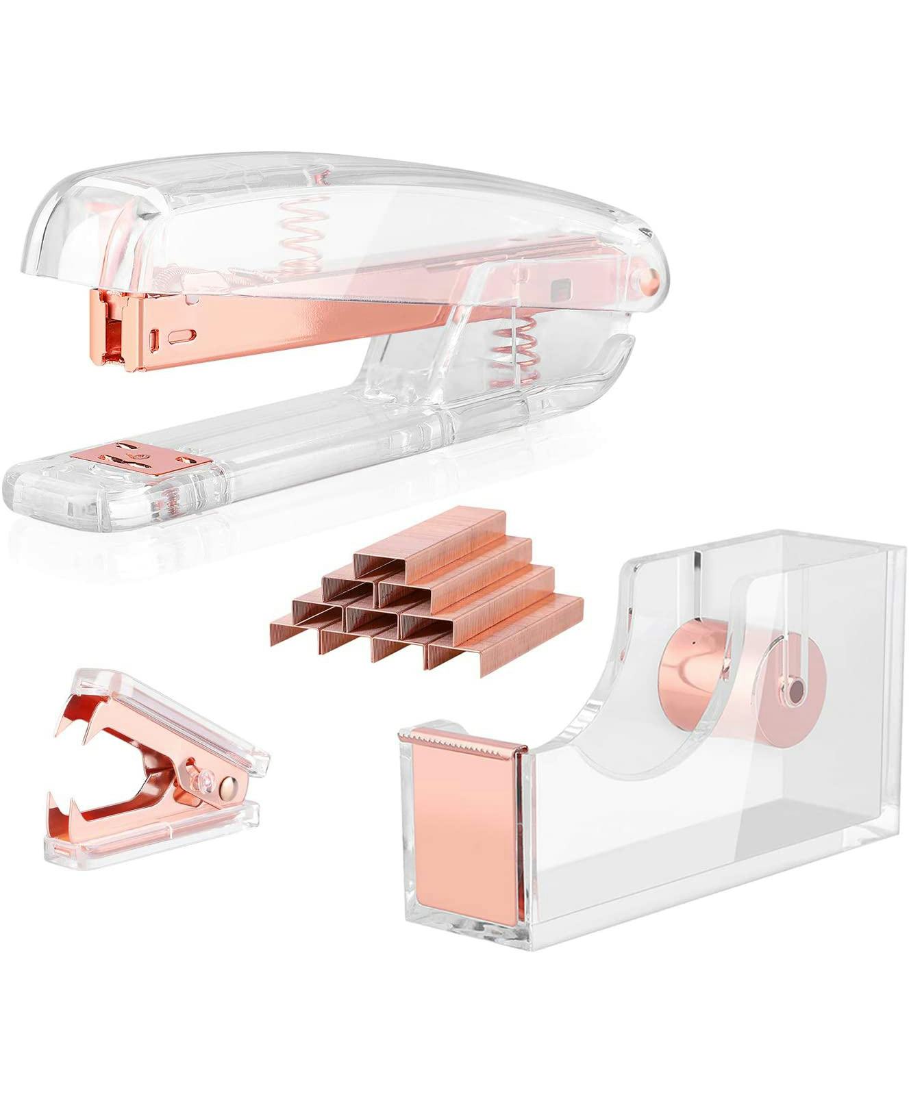 The 10 Best Desk Accessories