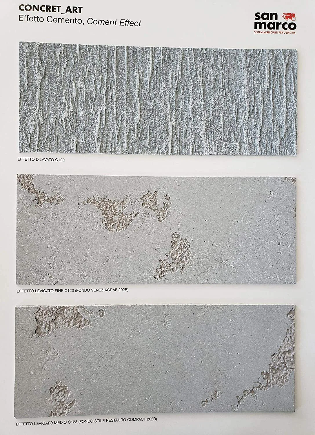Textured Walls Are The Latest Interiors Trend For Adding Warmth To Your ...