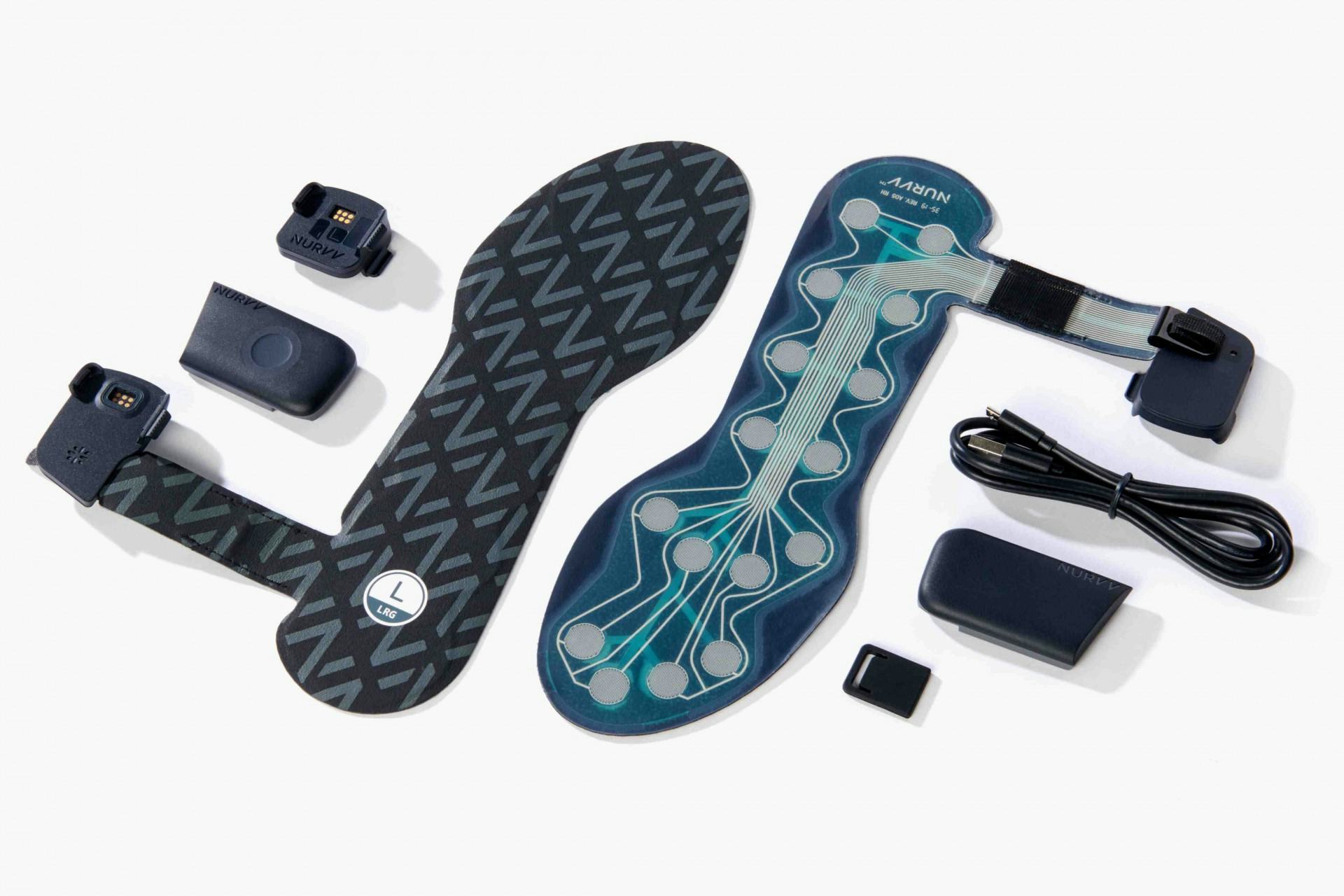 17 Best Fitness Gadgets Of 2021 That'll Upgrade Your Workouts