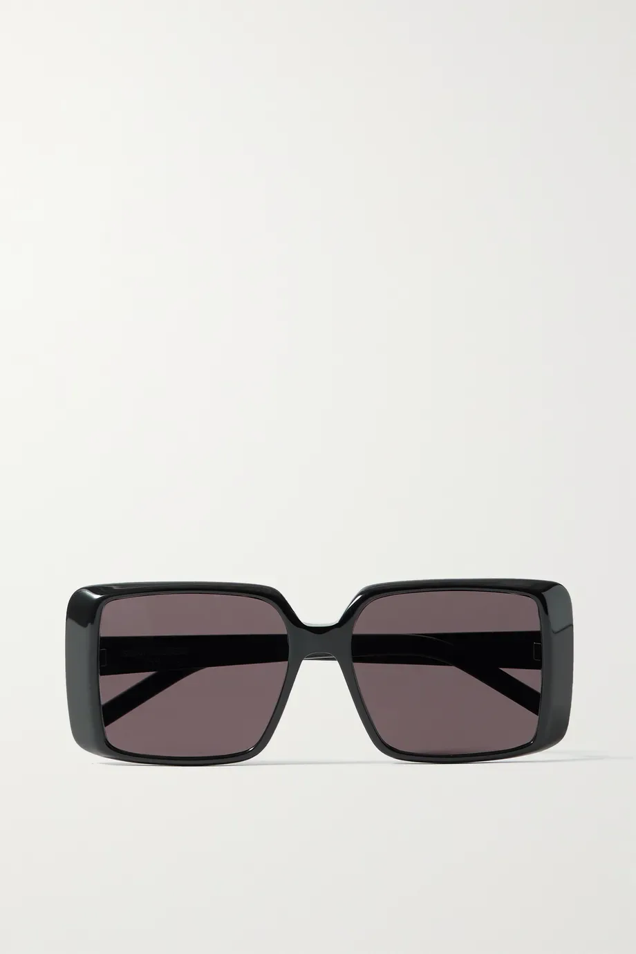 21 Square Sunglasses To Shop For Summer