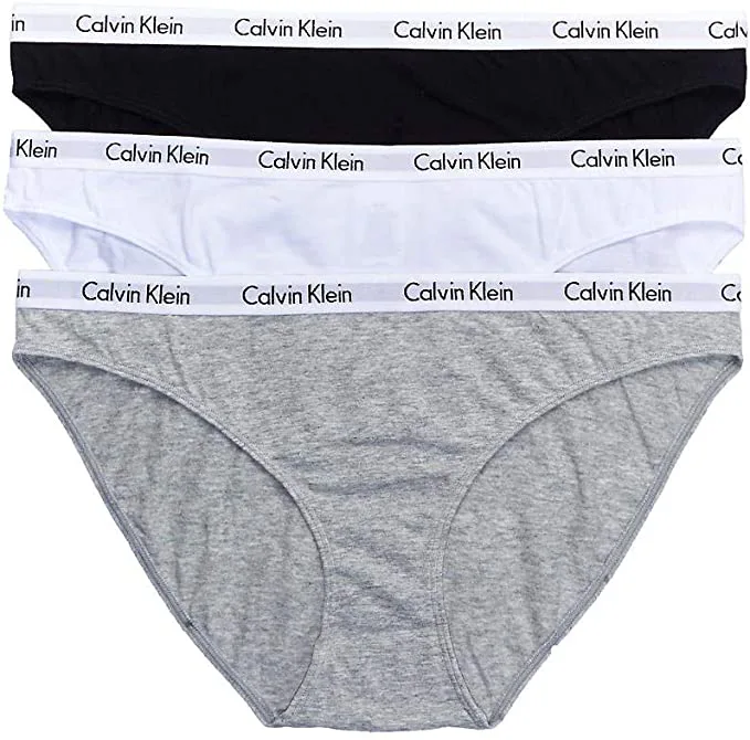 The Best Full-Coverage Underwear