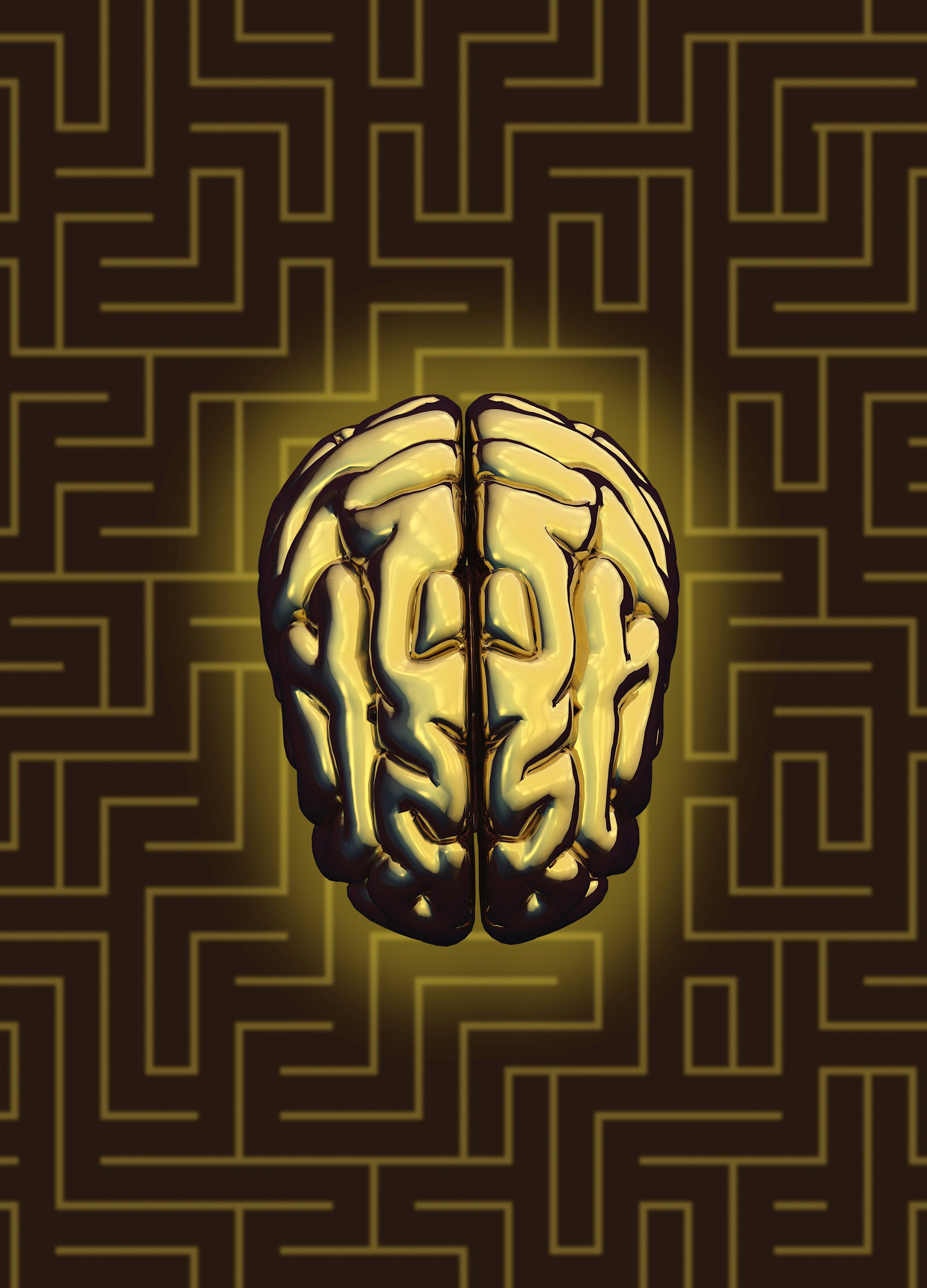 Scientists can implant false memories — and reverse them