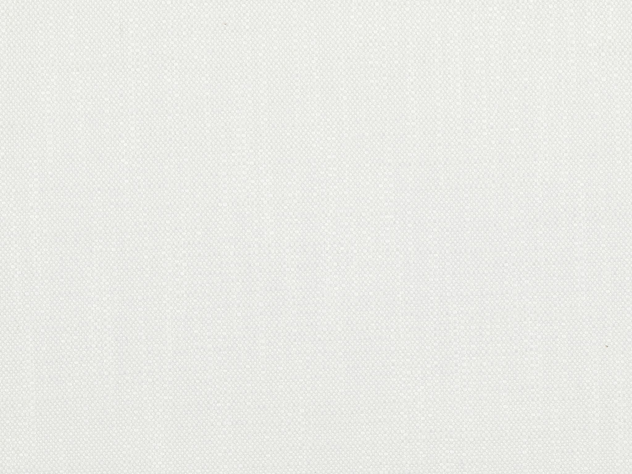 Textured Walls Are The Latest Interiors Trend For Adding Warmth To Your ...