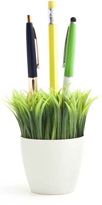 The 10 Best Desk Accessories