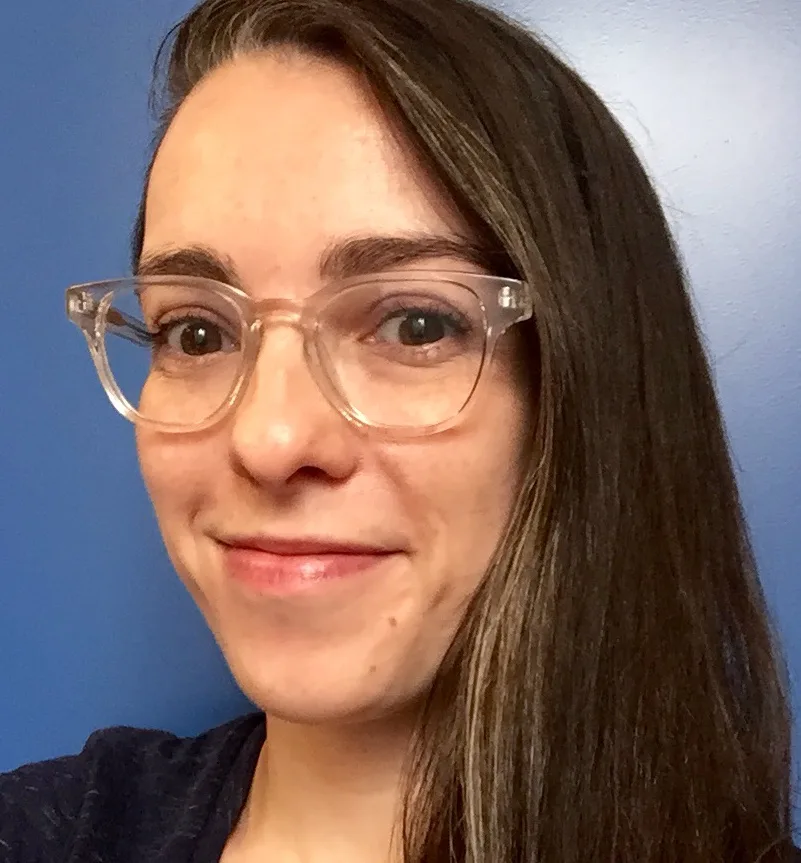 Jessica Booth's Instagram, Twitter & Facebook on IDCrawl