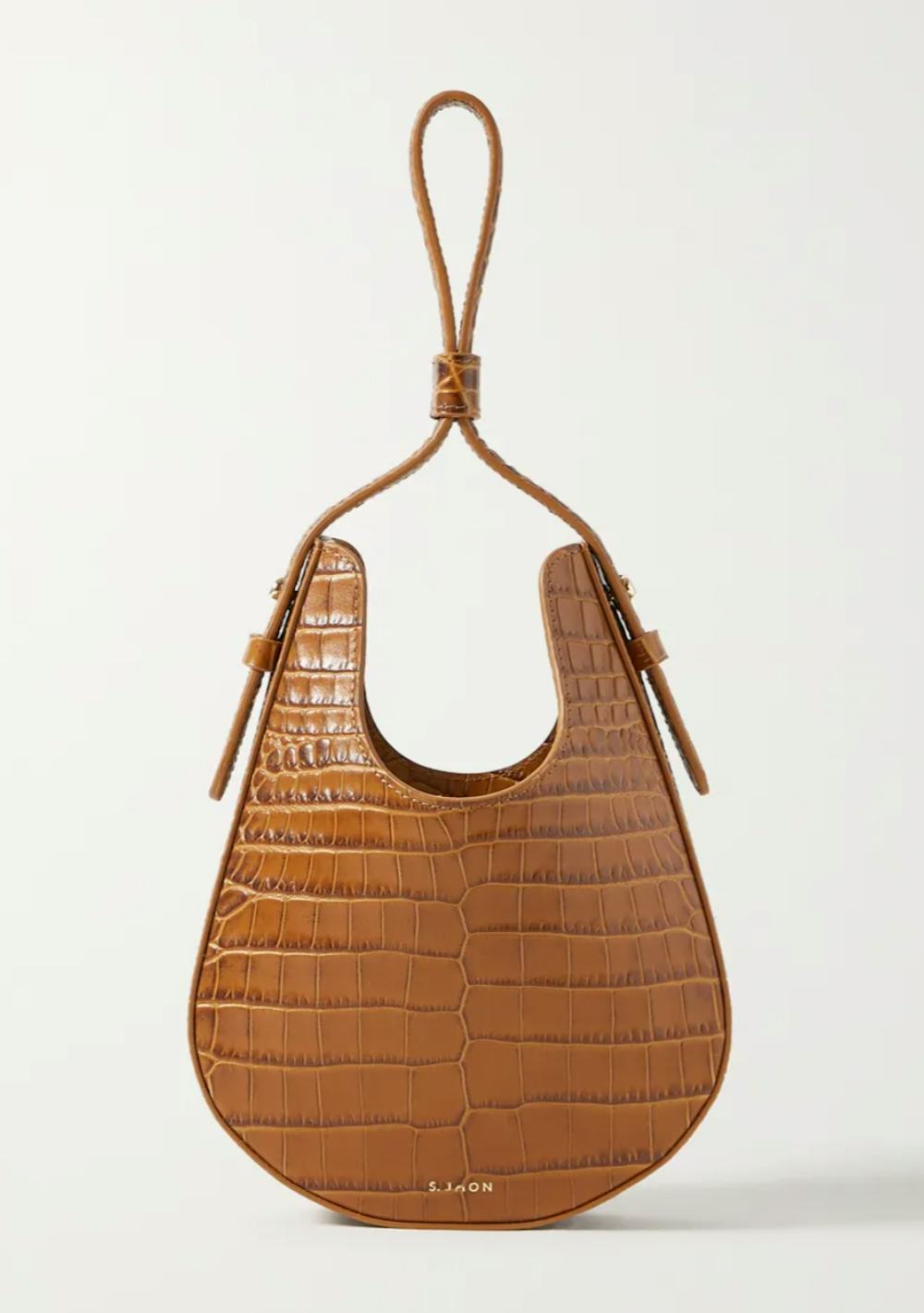 The Next Statement Bag Trend Is Going Geometric