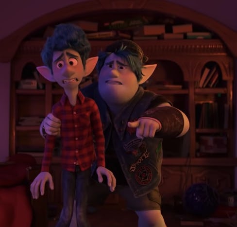 11 Hidden Gems On Disney+ To Watch, Week Of March 22