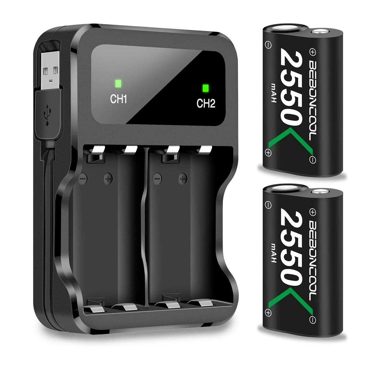 The 20 best gaming accessories