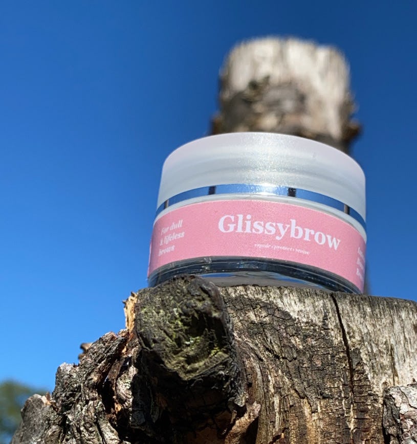 Best Brow Masks & Eyebrow Care Products