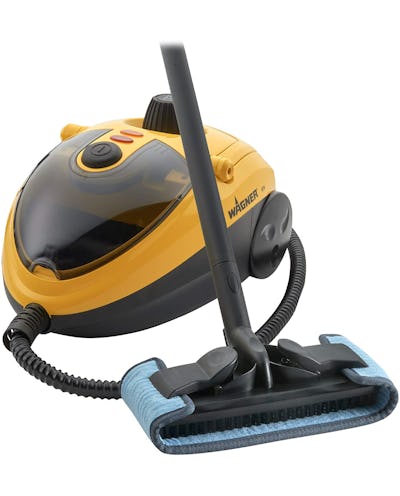 The 6 Best Wallpaper Removers