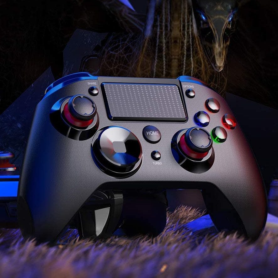 The 20 best gaming accessories