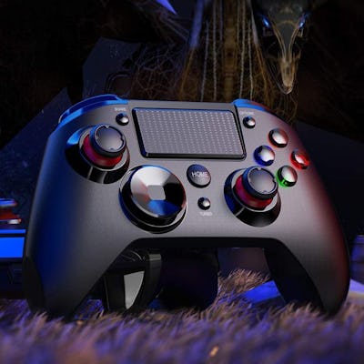 The 20 best gaming accessories