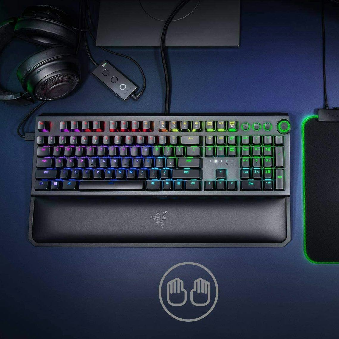 The 20 best gaming accessories