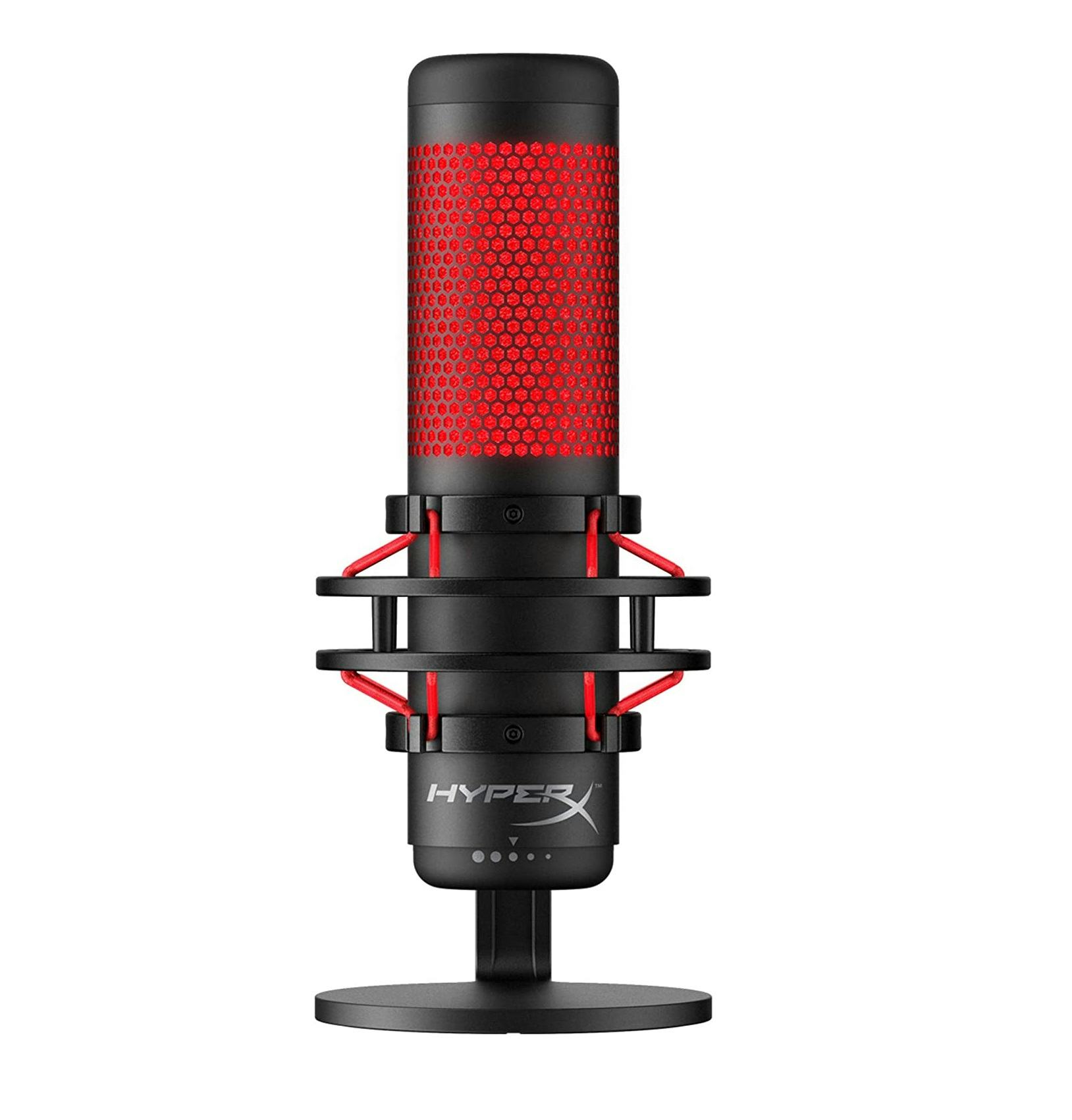 The 20 best gaming accessories