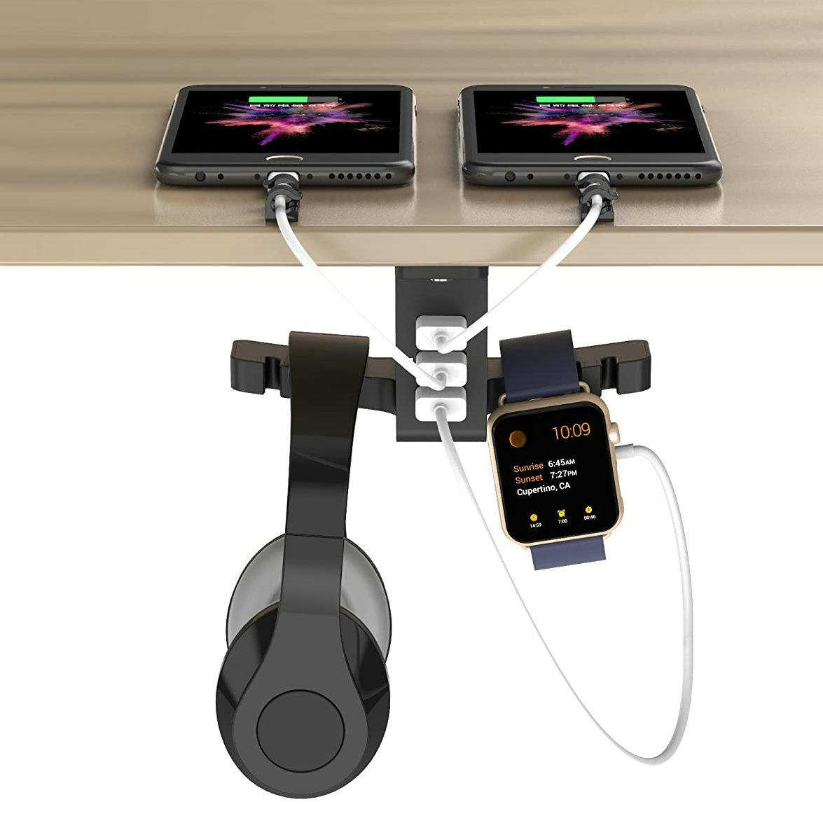 The 20 best gaming accessories