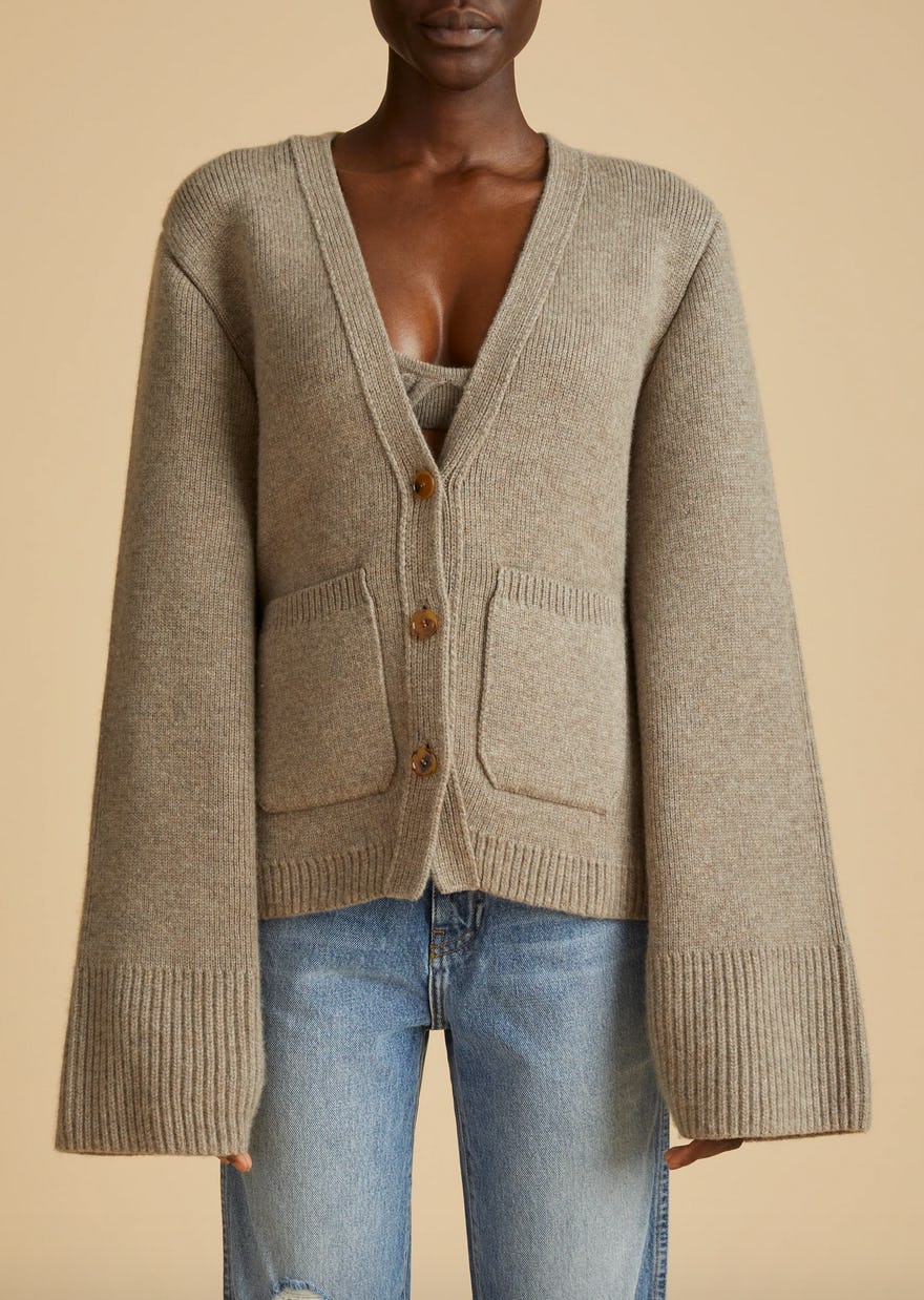 2021's Matching Set Trend Is Only Going To Get More Popular