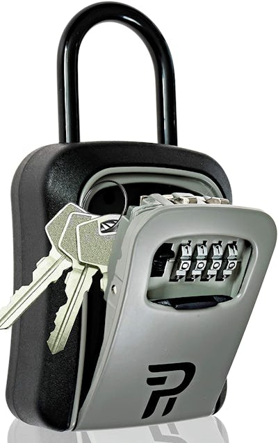 The 7 Best Hide A Keys