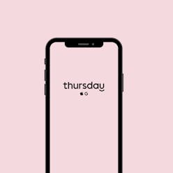 How Does Dating App Thursday Work?