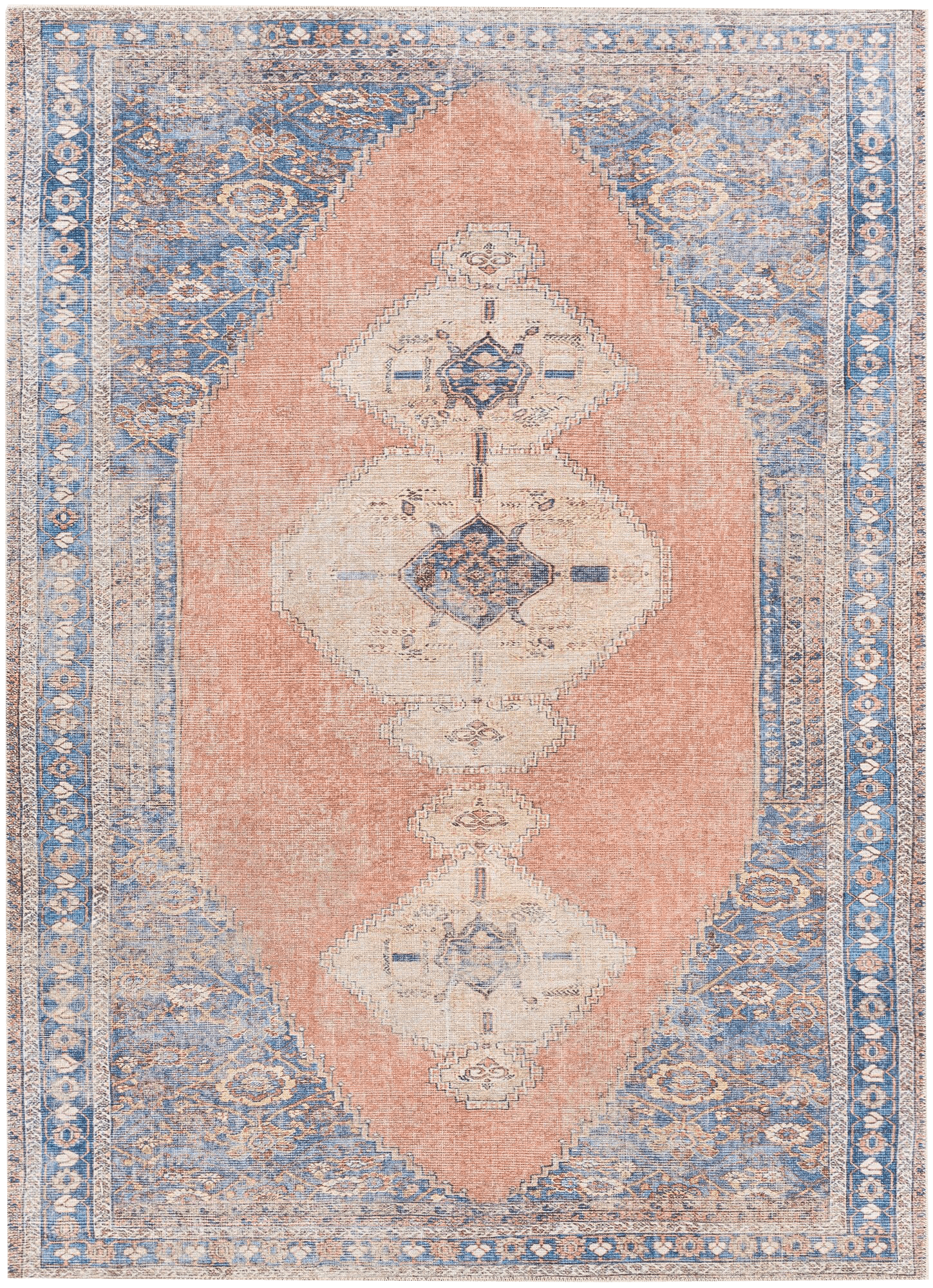 The 2021 Rug Trends That Will Rule This Year