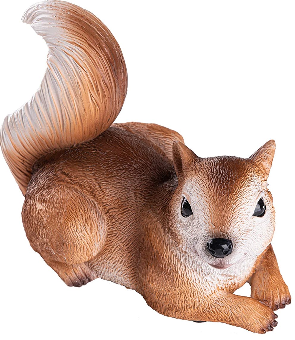 The 7 Best Hide A Keys