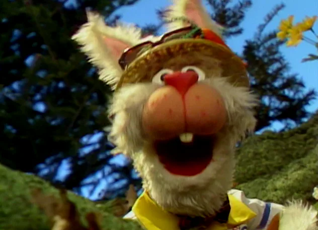 20 Easter Movies For Kids & Families On Peacock, Disney+, Max, & More